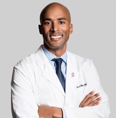 Marco Ellis, MD, Board Certified Plastic Surgeon | Real Patient Reviews ...