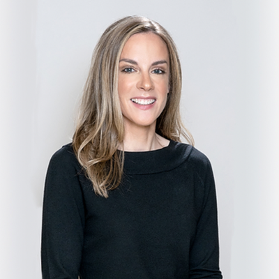 Sarah E. McMillan, MD Reviews, Before and After Photos, Answers - RealSelf