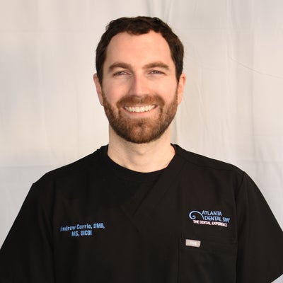 Andrew Currie, DMD, MS Reviews, Before and After Photos, Answers - RealSelf