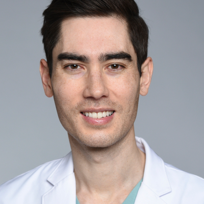 Matthew Lin Reviews, Before and After Photos, Answers - RealSelf