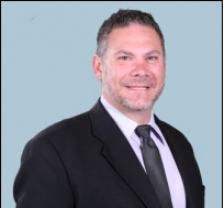 RealSelf: Gregory Alouf, MD