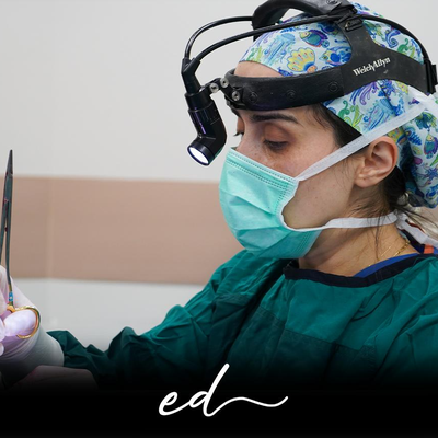 Emine Demir, MD Reviews, Before and After Photos, Answers - RealSelf