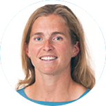 RealSelf: Samantha Durland, MD