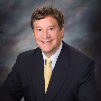 RealSelf: Neal R. Reisman, MD