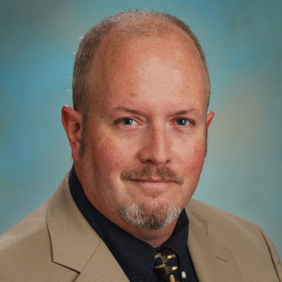 Steven Yearsley, MD, Board Certified Plastic Surgeon | Real Patient ...