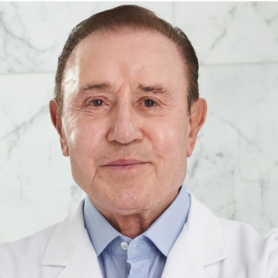 Zein E. Obagi, MD Reviews, Before and After Photos, Answers - RealSelf