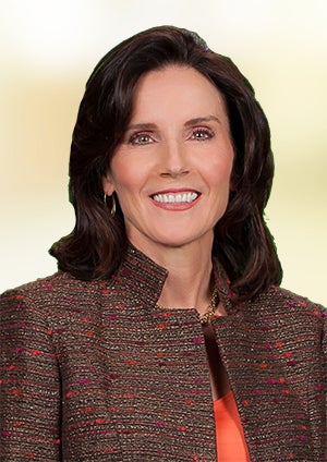 Cynthia Gregg, MD, Board Certified Facial Plastic Surgeon | Real ...