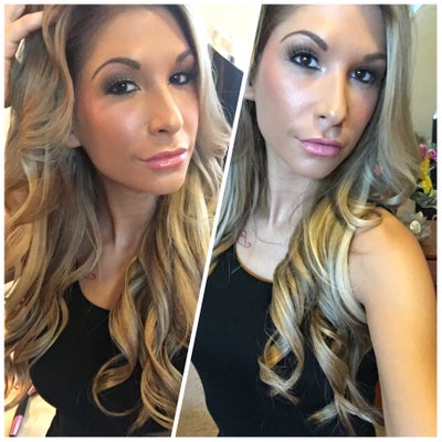 Lisa Stiles's Instagram, Twitter & Facebook on IDCrawl