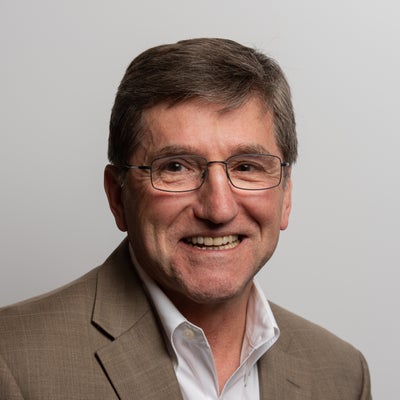 George Marosan, MD Reviews, Before and After Photos, Answers - RealSelf