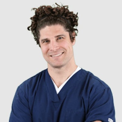 Matthew Huebner, MD Reviews, Before and After Photos, Answers - RealSelf