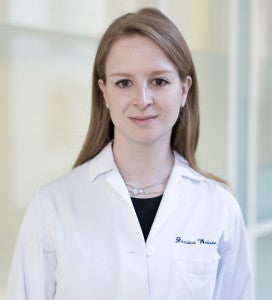 RealSelf: Jessica Weiser, MD