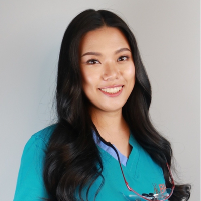 Wipawan Vathananai, MD Reviews, Before and After Photos, Answers - RealSelf