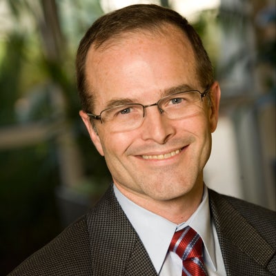 John Pilcher, MD Reviews, Before and After Photos, Answers - RealSelf