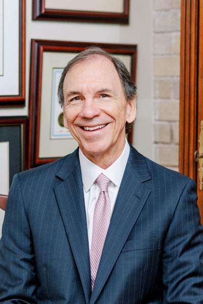 Leo McCafferty, MD, Board Certified Plastic Surgeon | Real Patient ...