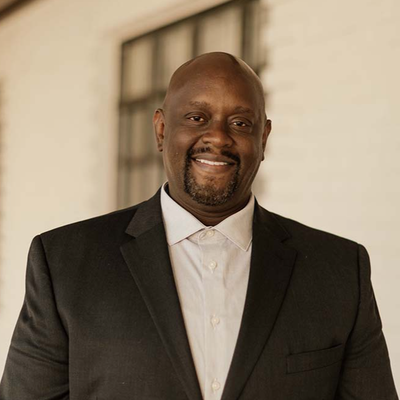 Michael A. Reed, MD, Board Certified OB-GYN | Real Patient Reviews ...