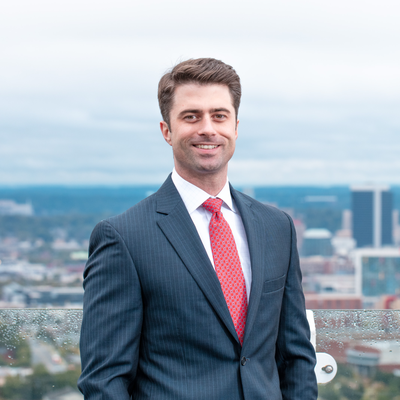 Austin Adams, MD, Physician, Board Certified in Otolaryngology – Head ...