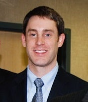 RealSelf: George Lawson III, MD, FACS