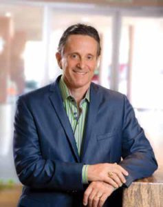 RealSelf: Kenneth H. Jesser, MD