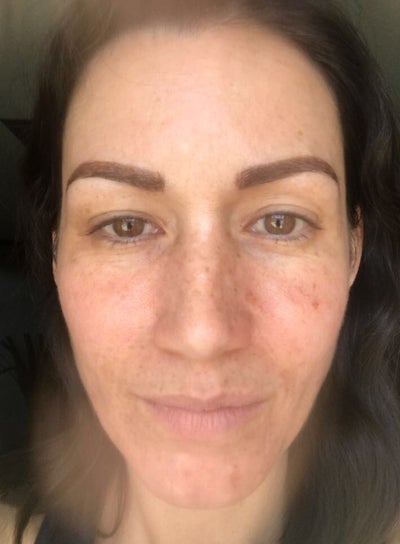 Kelly Devlin's Instagram, Twitter & Facebook on IDCrawl