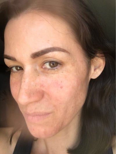 Kelly Devlin's Instagram, Twitter & Facebook on IDCrawl