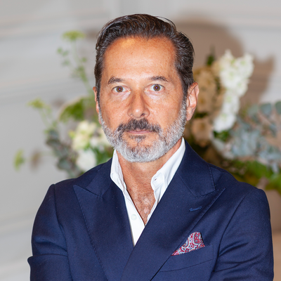 Andrea Marando, MD, Specialist Registered Plastic Surgeon | Real ...