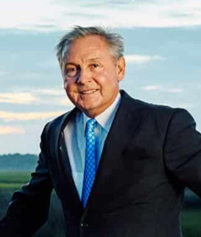 RealSelf: William Dascombe, MD