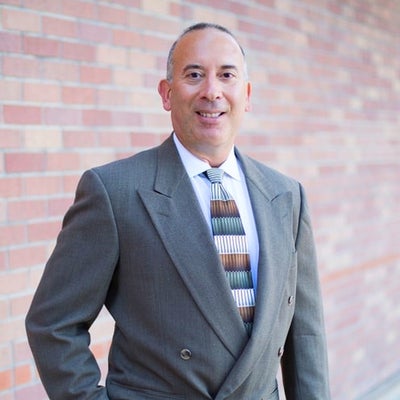 Thomas C. Wiener, MD Reviews, Before and After Photos, Answers - RealSelf