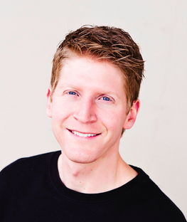 Matthew Sievers, DDS, MS Reviews, Before and After Photos, Answers ...