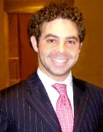 Joshua Zeichner, MD Reviews, Before and After Photos, Answers - RealSelf