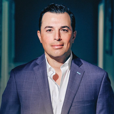 Anthony Corrado, DO Reviews, Before and After Photos, Answers - RealSelf