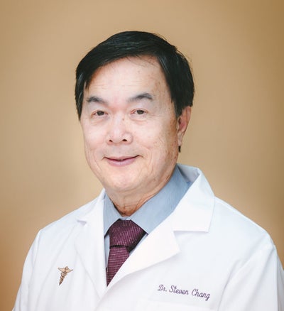 Steven C. Chang, MD Reviews, Before and After Photos, Answers - RealSelf