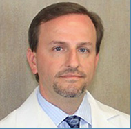 Jay C. Long, MD Reviews, Before and After Photos, Answers - RealSelf