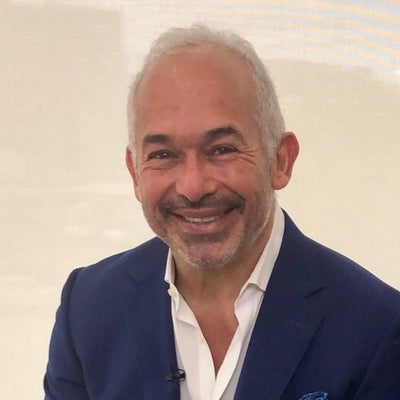 Isaac Raijman, MD Reviews, Before and After Photos, Answers - RealSelf