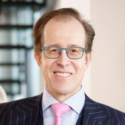 RealSelf: Philippe A. Capraro, MD