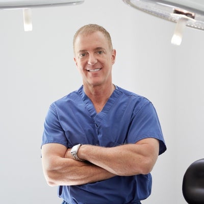 Richard J. Restifo, MD Reviews, Before and After Photos, Answers - RealSelf