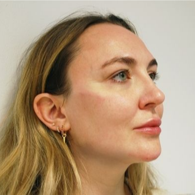 Leah Filler's Instagram, Twitter & Facebook on IDCrawl