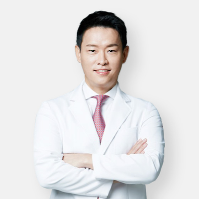 Bae In Ho, MD, Plastic Surgeon | Real Patient Reviews, Before & After ...