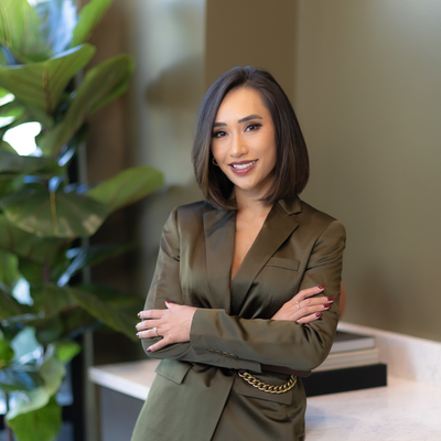 Lyly Nguyen, MD, Board Certified Plastic Surgeon | Real Patient Reviews ...