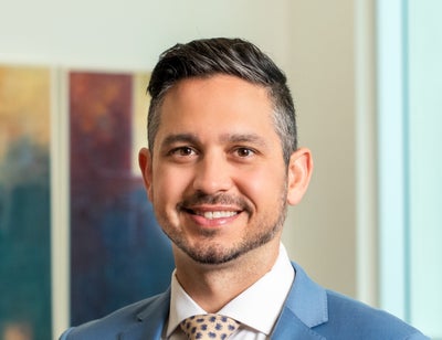 Andrew Bonett, MD, Board Certified Plastic Surgeon | Real Patient ...