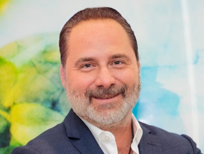 S. Alexander Earle, MD, FACS Reviews, Before and After Photos, Answers ...