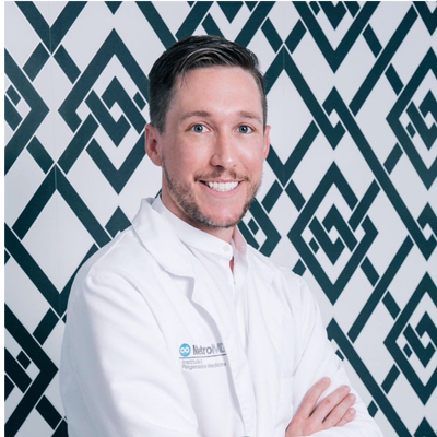 Devin Stone, ND Reviews, Before and After Photos, Answers - RealSelf