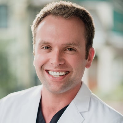 Ben Brown, MD (license emergency restriction), Board Certified Plastic ...