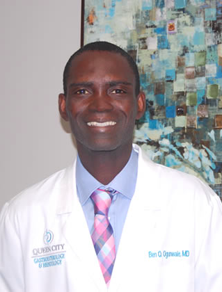 Ben Ogunwale, MD Reviews, Before and After Photos, Answers - RealSelf