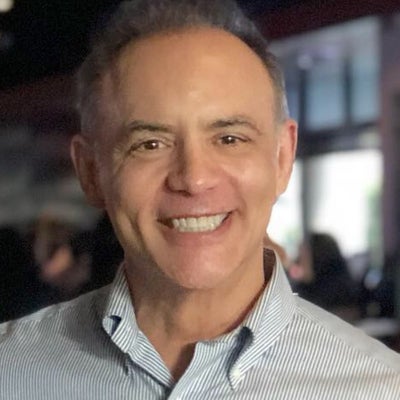 William Hyman, DDS, Orthodontist | Real Patient Reviews, Before & After ...