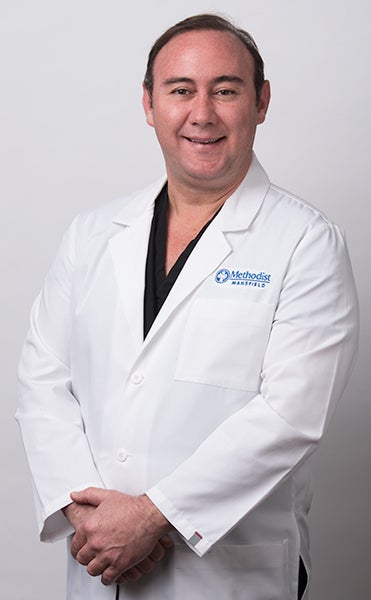 Mark Bishara, MD, FISHRS Reviews, Before and After Photos, Answers ...