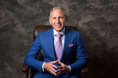 Scott A. Spiro, MD, FACS, Board Certified Plastic Surgeon | Real ...