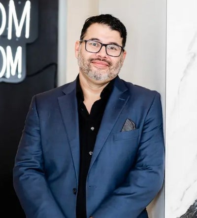 Johnny Franco, MD, FACS Reviews, Before and After Photos, Answers ...