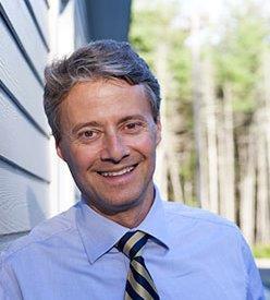 Lawrence Piazza, MD Reviews, Before and After Photos, Answers - RealSelf