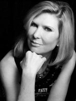 Janice Warner, MD Reviews, Before and After Photos, Answers - RealSelf