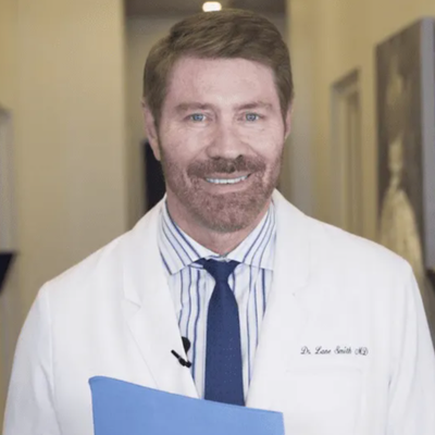 Lane Smith, MD Reviews, Before and After Photos, Answers - RealSelf